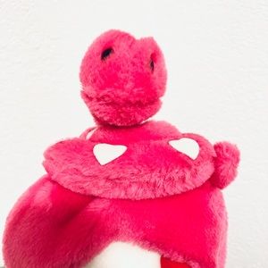 Sanrio | Toys | Hello Kitty Plush Year Of The Snake | Poshmark